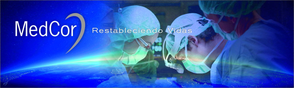 medcor_banner1 - Com MedCor