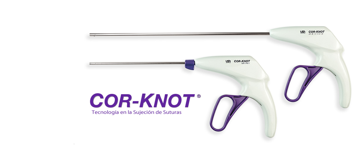 slider_corknot - Com MedCor