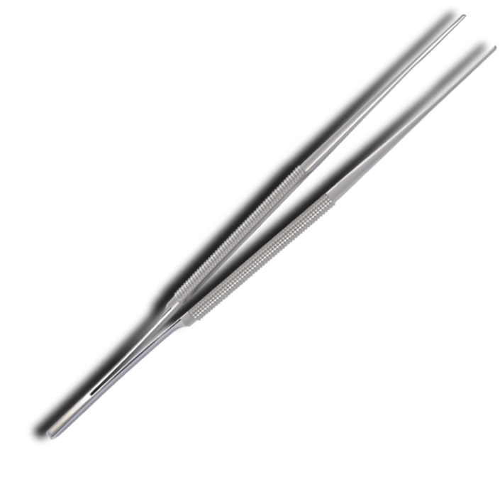 Instrumental Quirúrgico - Com MedCor