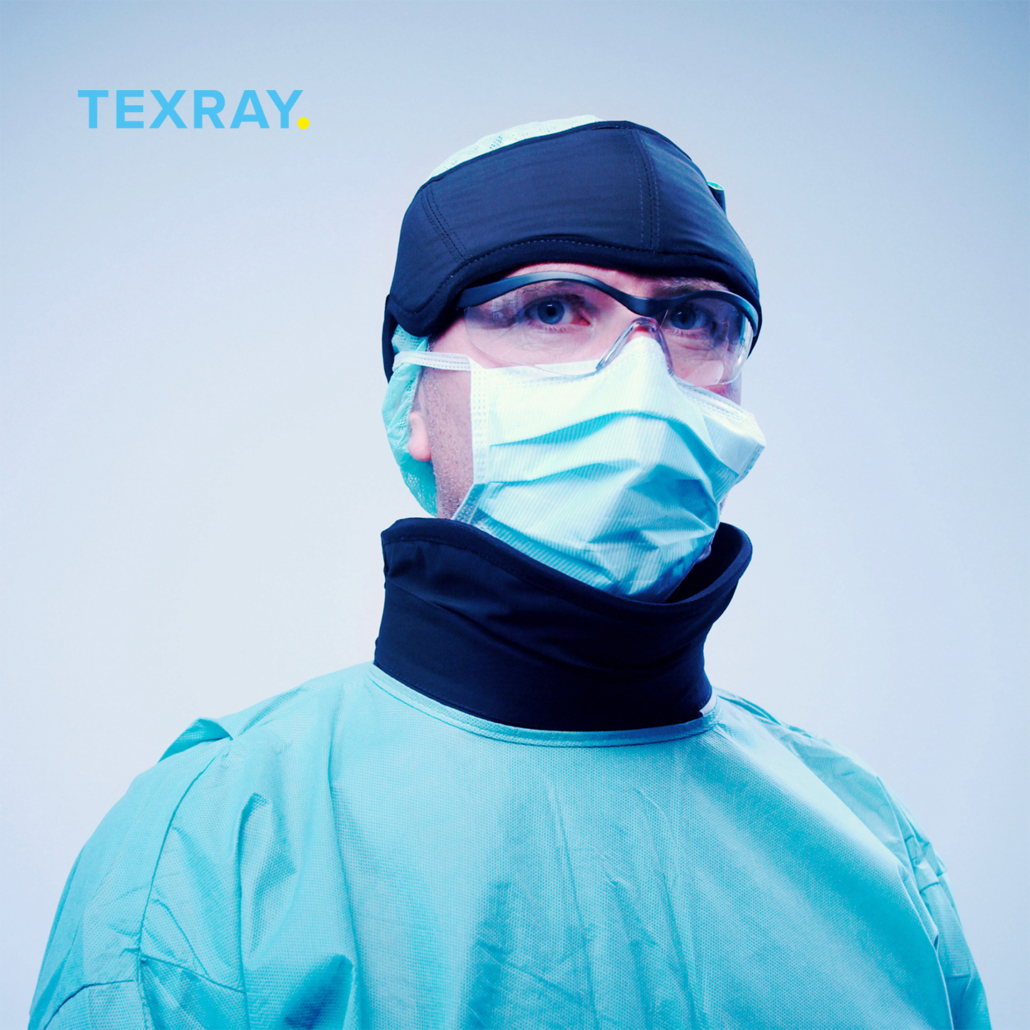 Texray - Com MedCor