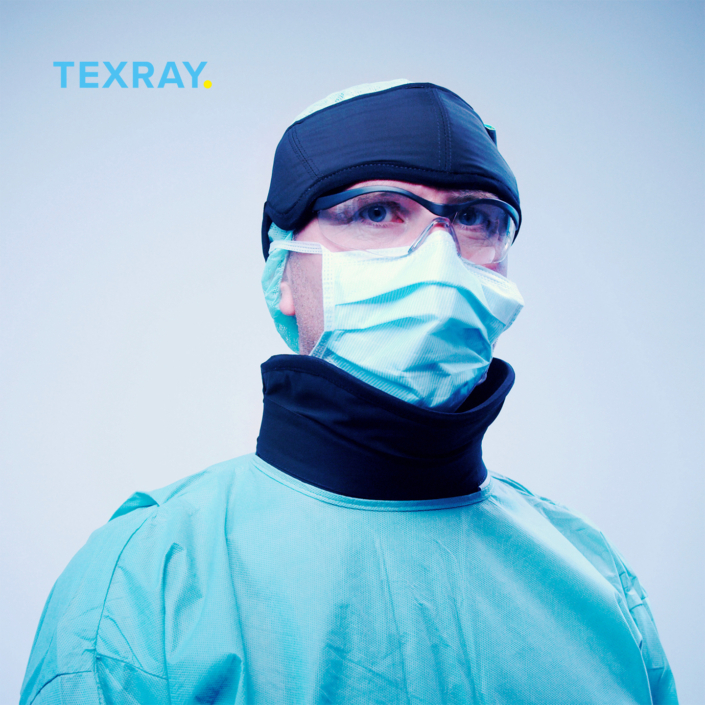 Texray - Com MedCor