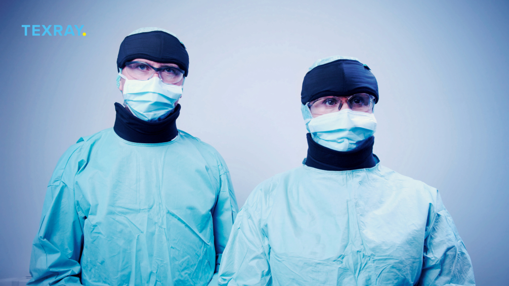 Texray-products-logo_0006_ - Com MedCor