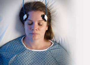 Monitor Oxigenación Cerebral - Com MedCor