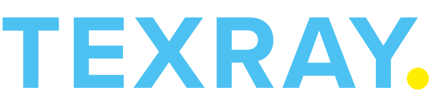 Texray-logo-original-digital-transpbg - Com MedCor