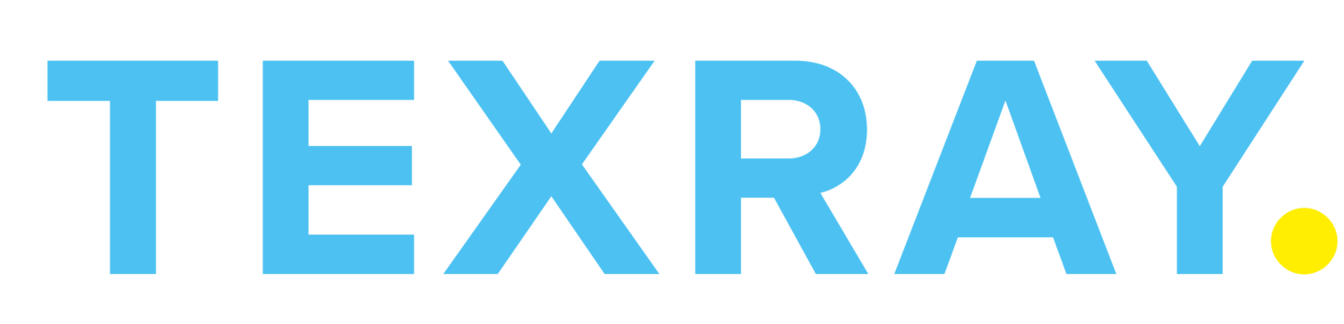 Texray-logo-primary-300x - Com MedCor