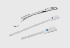 FLEX LINE SOLOMAX - Com MedCor