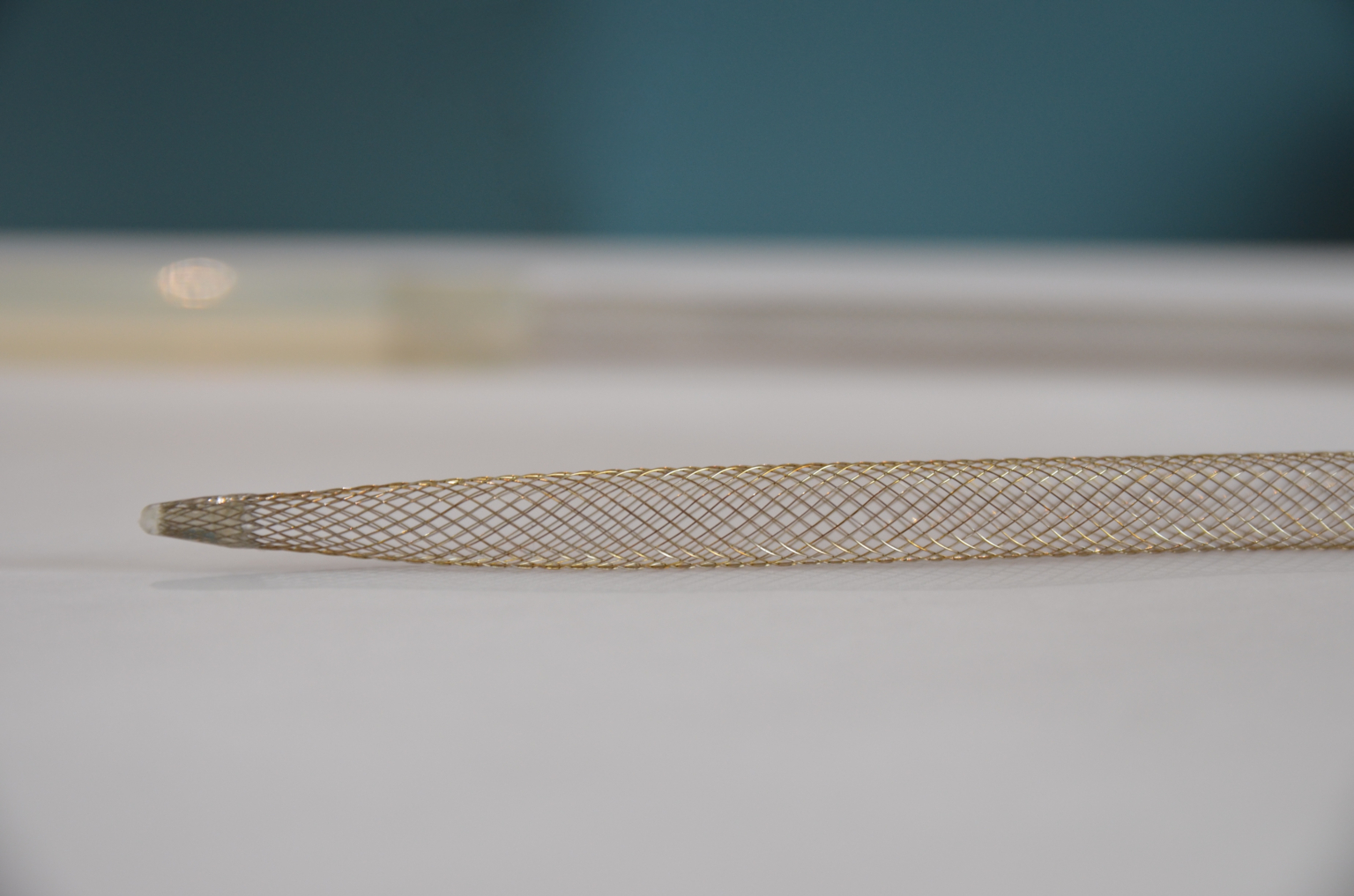 Smartcanula® - Com MedCor