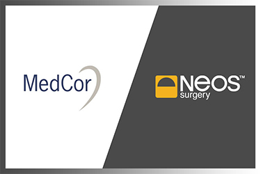 ACUERDO NEOS - Com MedCor